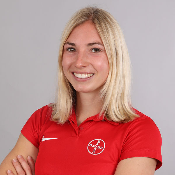 Athletinnen National - TSV Leichtathletik