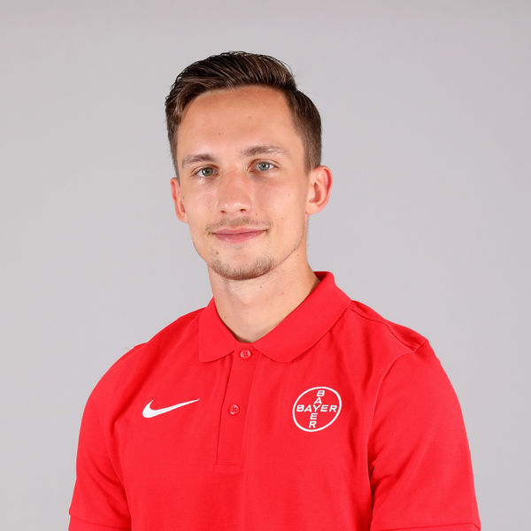 Athleten National - TSV Leichtathletik