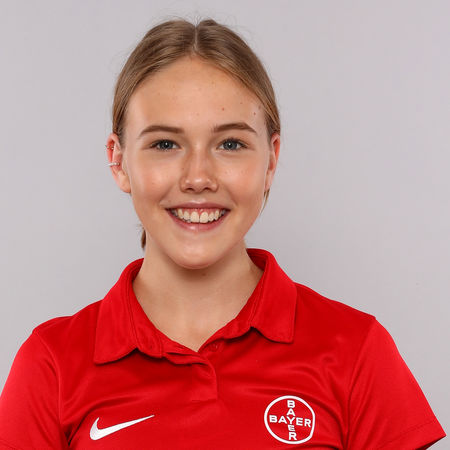 Athletinnen National - TSV Leichtathletik