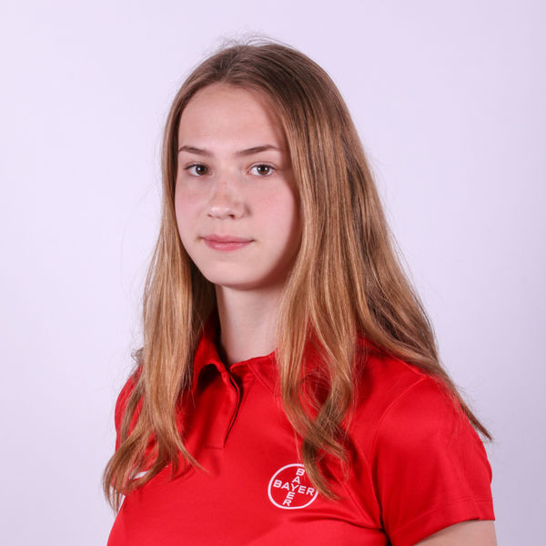 U23-Athletinnen - TSV Leichtathletik
