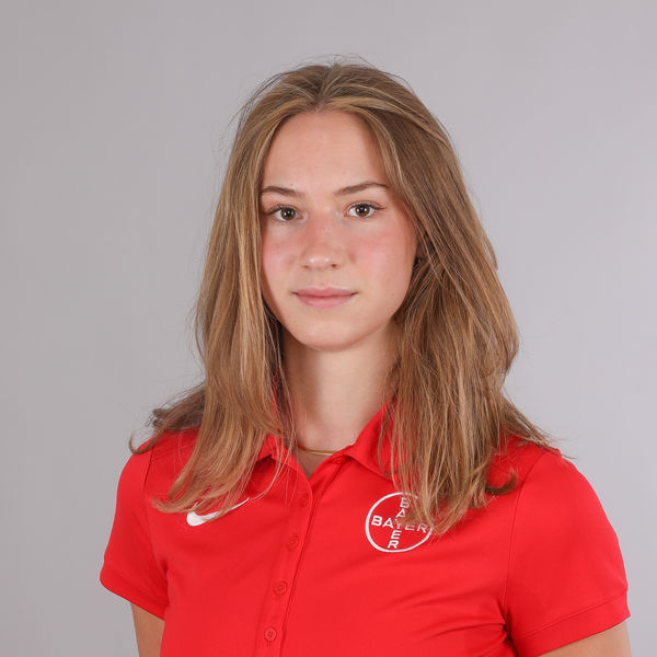 U23-Athletinnen - TSV Leichtathletik